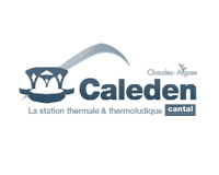 AQUACERT – CERTIFICATION DES SYSTÈMES DE MANAGEMENT DE LA SÉCURITÉ ...